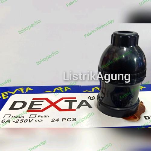 Jual Fiting Fitting Gantung Lampu - Kota Surabaya - Fabric-Technolgy ...