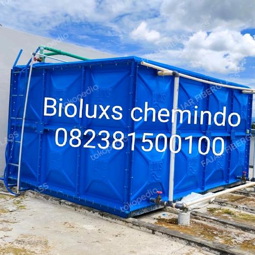 Jual roop tank,tangki panel,tangki air, Biotech,Biofil,Bioluxs - Kota Tangerang - BioLuxs Septic ...
