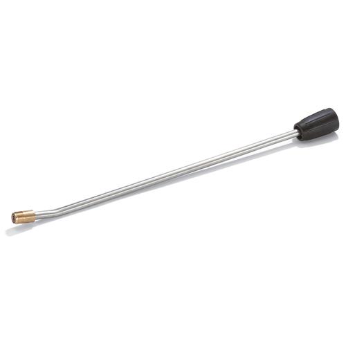 Promo Karcher Jet Pipe Packaged Only For Professional High Pressure ...