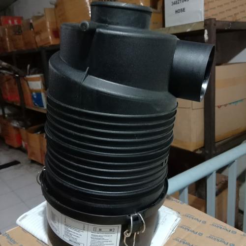 Jual 2652C117 Housing Filter Perkins - Jakarta Barat - Diesel Jaya ...