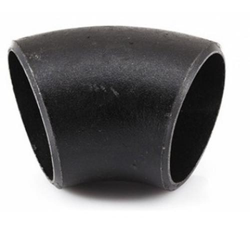 Jual Elbow las Hitam/ elbow 45" HITAM 1 INCH - Jakarta Pusat - Valve ...