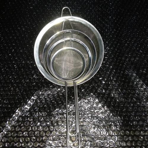 Jual Saringan teh stainles - 8 - Kota Tangerang - tatianajaya08 | Tokopedia