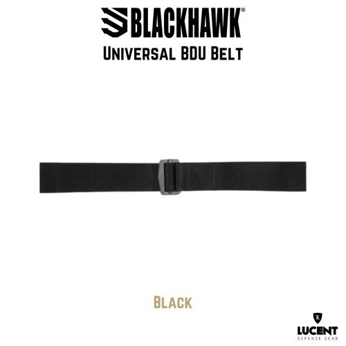 Jual Blackhawk Universal BDU Belt - Jakarta Pusat - Lucent Defense | Tokopedia