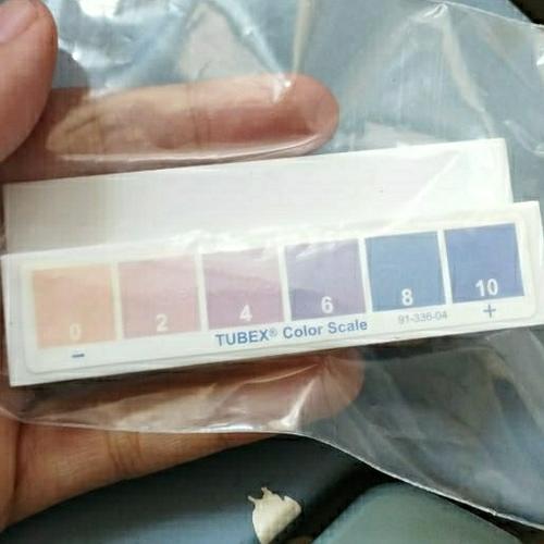 Jual magnet tubex, magnet colour scale - Kab. Sidoarjo - Plaza ...