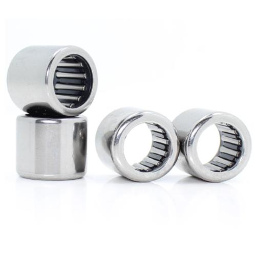 Jual KNB Bearing HK 1012 Bearing Bambu isi 1 pcs - Jakarta Utara ...