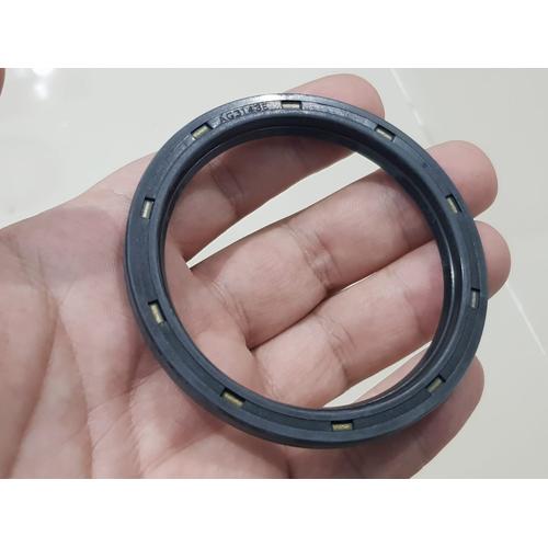 Jual OIL SEAL VC 10 15 4 . VC 10 X 15 X 4 NBR TAIWAN - Jakarta Barat ...
