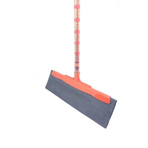 Jual Serokan Air Pembersih lantai Pelangi Pengganti Dragon / Pel Karet ...
