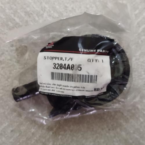 Jual STOPPER TF 3204A005 MITSUBISHI - Jakarta Pusat - unique86 | Tokopedia