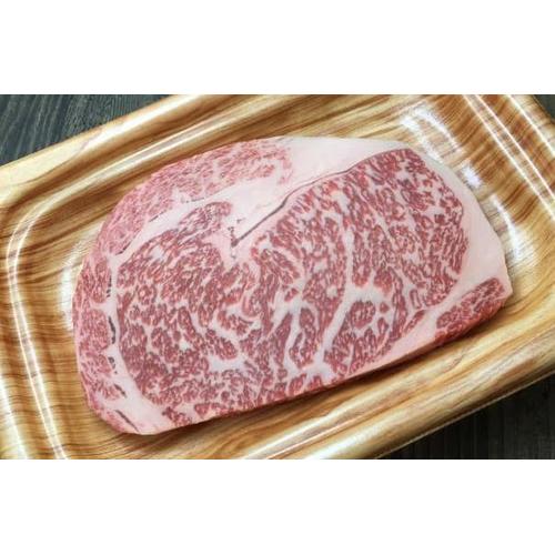 Jual JAPANESE A4 PREMIUM WAGYU BEEF RIBEYE HALAL DAGING SAPI WAGYU ...
