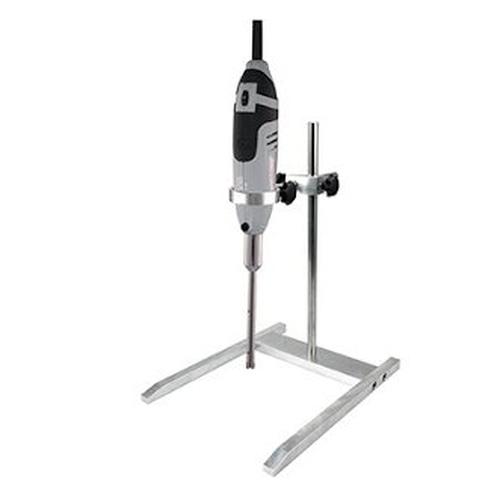 Jual DLAB D‑160 Handheld Homogenizer Overhead stirer mixer rotor D160 ...