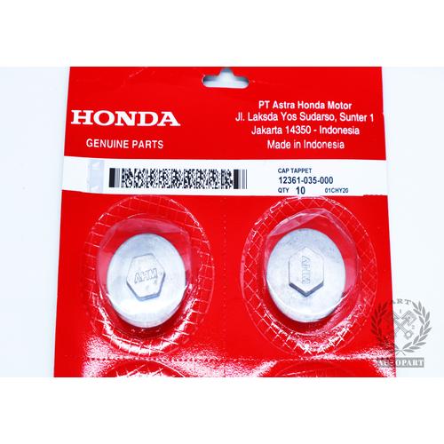 Jual Tutup Klep Honda Supra Grand - Jakarta Barat - art autopart ... Jual Tutup Klep Honda Supra Grand - Jakarta Barat - art autopart ...