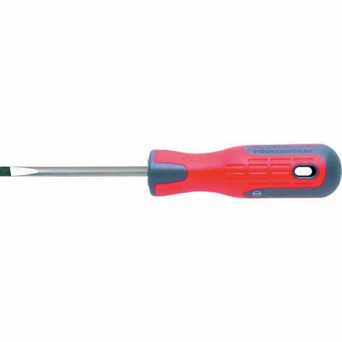 Jual KEN5725140K/Kennedy-Pro.Pro-OBENG, No.2 Phillips Tip, 100mm Bl ...