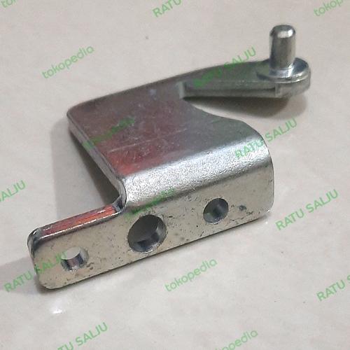 Jual Engsel (type 5) Untuk Kulkas Frezer Showcase (cek gambar produk ...