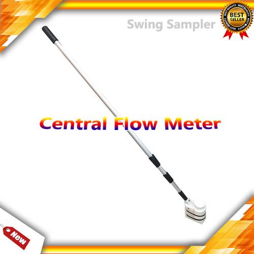 Jual SWING SAMPLER LOKAL,SAMPLING AIR SWING,ALAT PENGAMBILAN SAMPEL AIR ...