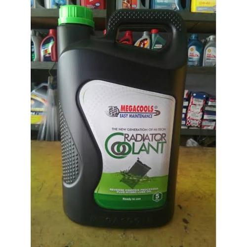 Jual radiator coolant 5 liter cairan - Kota Probolinggo - MTB Tech ...