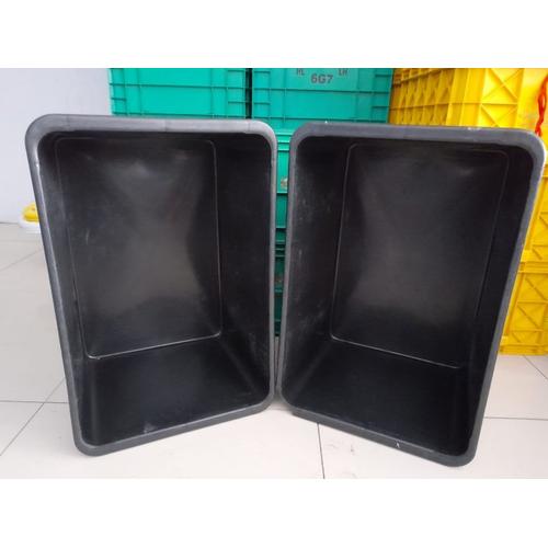 Jual Box Plastik Bekas Industri Box Lobster Box Ikan Hias Box Kura Kura ...