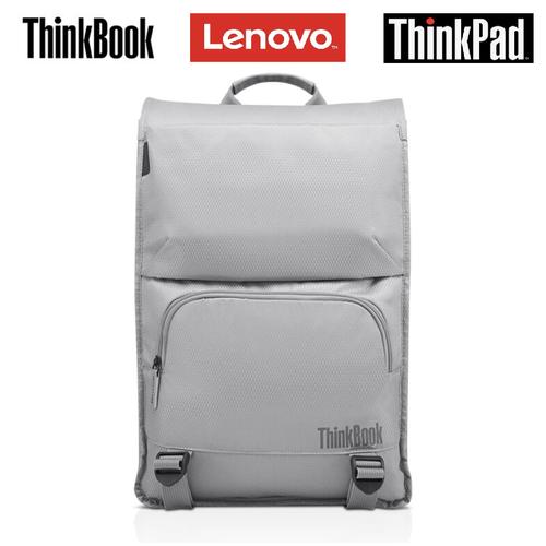 Jual Backpack Laptop Lenovo Urban ThinkBook Thinkpad 15.6 Inch Original ...