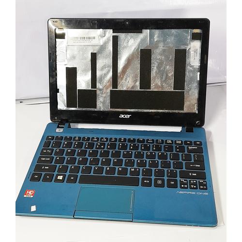 Jual CASE KESING CASING LAPTOP ACER ASPIRE ONE 725 - Kab. Karimun ...
