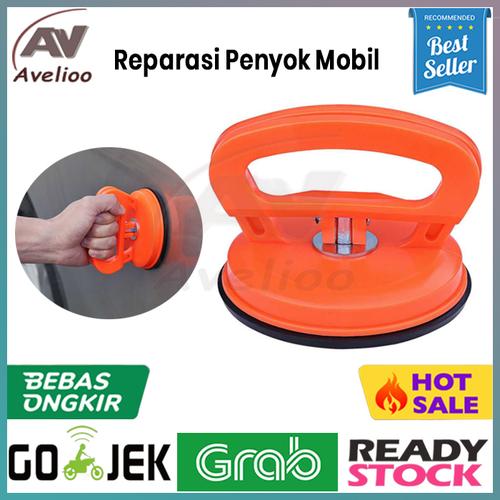 Jual Reparasi Mobil Penyok Hand Puller Car Dent Removal Mobil Penyot ...