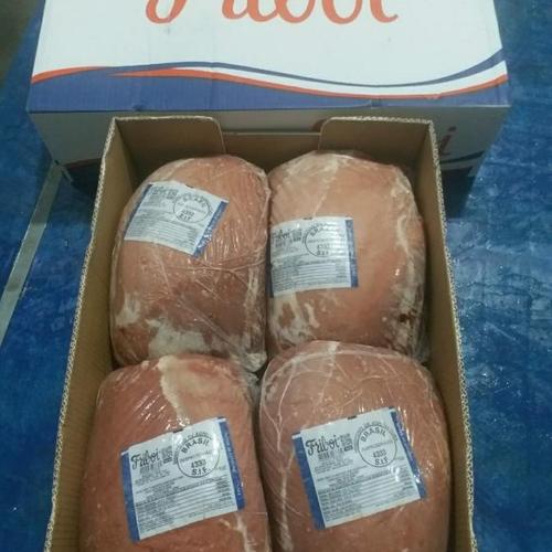 Jual DAGING SAPI KNUCKLE, BERSIH LEMAK IMPORT BRAZIL 1 KARTON DDF2315SE ...