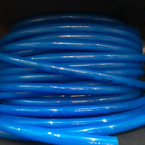 Jual Selang PU Kompresor Angin OD 6 mm x ID 4 mm selang PolyUrethane - Kab. Bekasi - Prima Asia ...