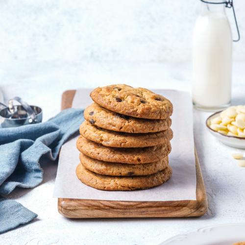 Jual Dough Lab - The Bride - 4 pcs - Jakarta Barat - Dough Lab ...