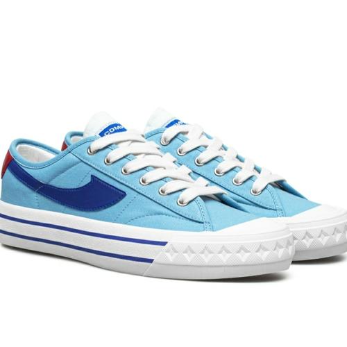 Jual compass retrograde low baby blue - 40 - Kab. Tangerang - Kofach ...