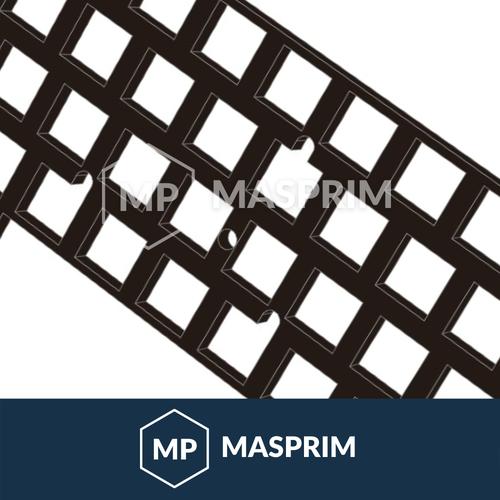 Jual EVA FOAM KEYBOARD DZ64 RGB HOT-SWAP | PCB FOAM | PLATE FOAM - 2mm ...