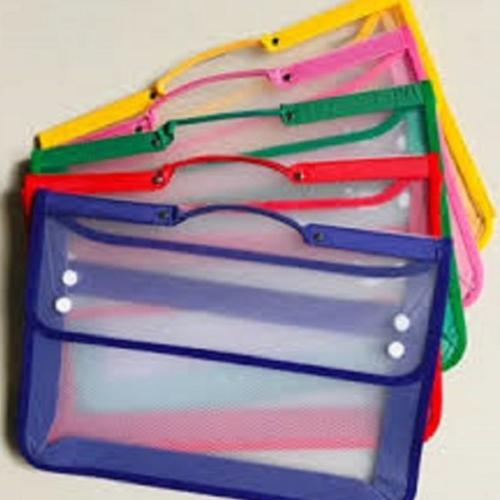 Jual Map ziper kancing/map zipper kancing/map kancing/map sleting ...