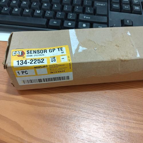 Jual 134-2252 sensor genuine caterpilar - Jakarta Pusat - Indopart ...