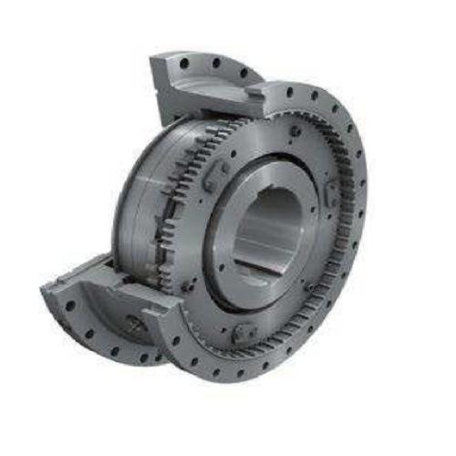 Jual ORTLINGHAUS METAL FORMING TECHNOLOGY - 088 - Kab. Bekasi - PT ...