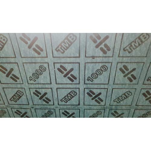 Jual packing tombo 1mm x 1,27 m x 1,27 m - Jakarta Barat - DUNIA HILSET ...