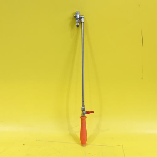 Jual stik steam set plus pipa panjang steam ac cleaner kyodo KDC20 ...