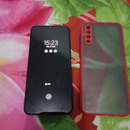 Jual Samsung galaxy a50 ram 6/128 gb - Jakarta Barat - PG CEL | Tokopedia