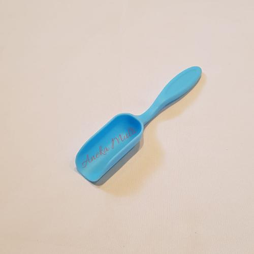 Jual mini Scoop Sendok Sekop Serok shovel plastik tanah kebun sukulen ...