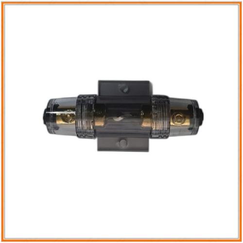 Jual Fuse / sekring botol mobil - Jakarta Barat - Expectrum | Tokopedia