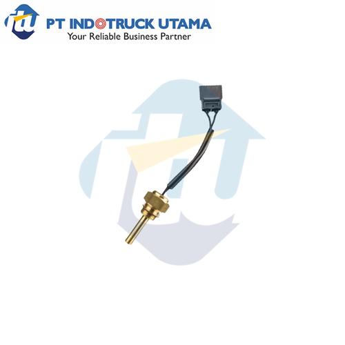 Jual Volvo Sensor - VOE-16688307 I VOE16688307 I 16688307 - Jakarta ...