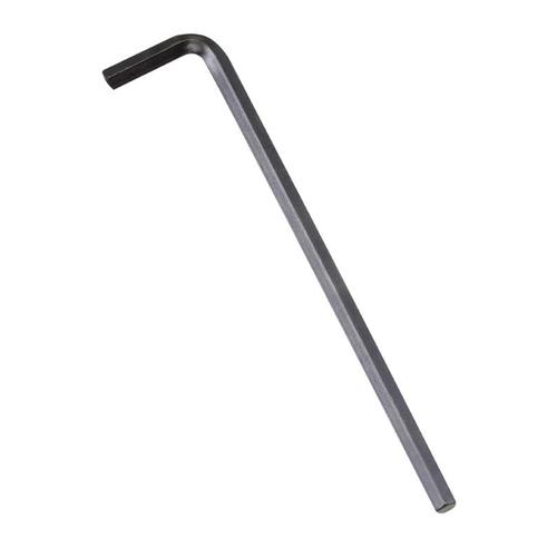 Jual Genius L-Shaped Long Hex Key Wrench - Kunci L 9/64 Inch - Jakarta ...