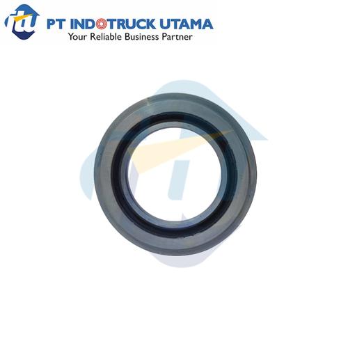 Jual Volvo Rubber Bearing - VOE-16873214 I VOE16873214 I 16873214 ...