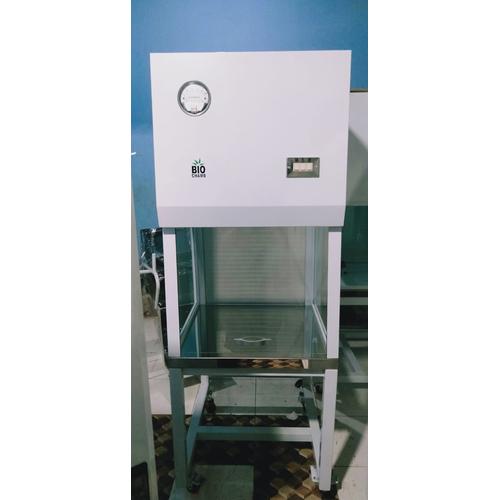 Jual Alat Laboratorium Laminar Air Flow LAF - Kota Depok - biochamb ...