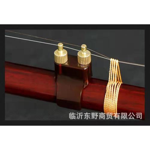 Jual fine tuner erhu model terbaru lebih simple membuat tone lebih ...