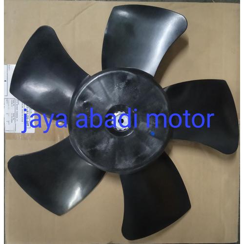 Jual Kipas radiator apv matic original SGP - Jakarta Selatan - Jaya ...