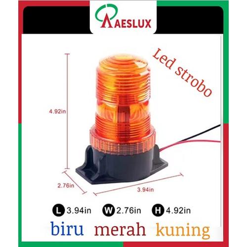 Jual Rotari 018 Mika Warna - Merah - Jakarta Pusat - Aesluxindo | Tokopedia