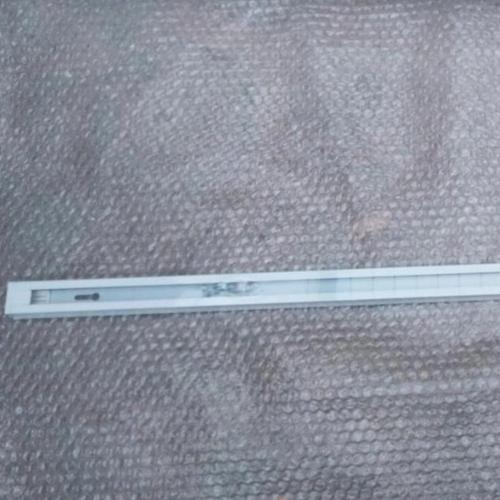 Jual REL LAMPU INLITE TRACK LITE TRACK BAR 1M INTA273 - Putih - Jakarta ...