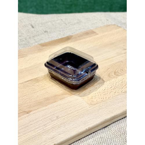 Jual Box Mika Snack Mini - Kota Bandung - Bake Plus | Tokopedia