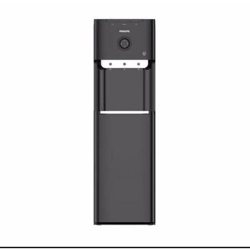 Jual dispenser phillips galon bawah ADD4969/70 - Kab. Bandung ...