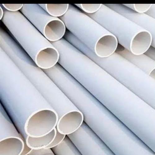 Jual pipa 4 inch pvc - Kota Pekanbaru - Toko Lisan Bangunan Pekanbaru ...