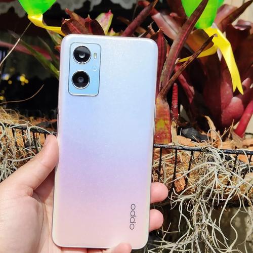 Jual oppo a96 8/256 - Kota Pasuruan - Baba liong | Tokopedia