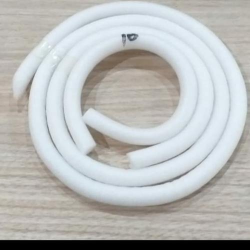 Jual Back UP Rod . 8mm,10mm,20mm, 25mm, - 8 mm - Jakarta Timur ...