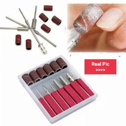 Jual Mata Bor Diamond Amplas - Mata Mini grinder Amplas - Mata Diamond ...